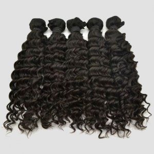 Apsara Cambodian Hair: Cambodian Raw hair at factory prices. Buy direct ...
